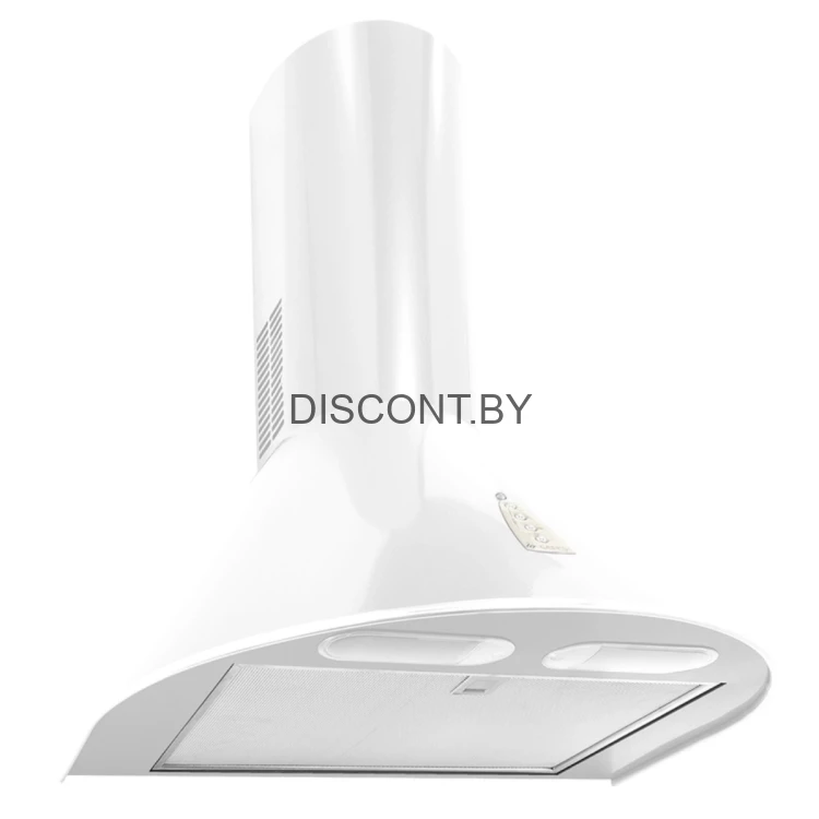 Вытяжка Gefest ВО 1603 купить в интернет-магазине DISCONT.BY