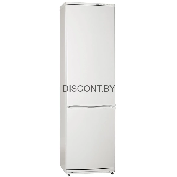Холодильник Atlant ХМ 6026-031 купить в интернет-магазине DISCONT.BY