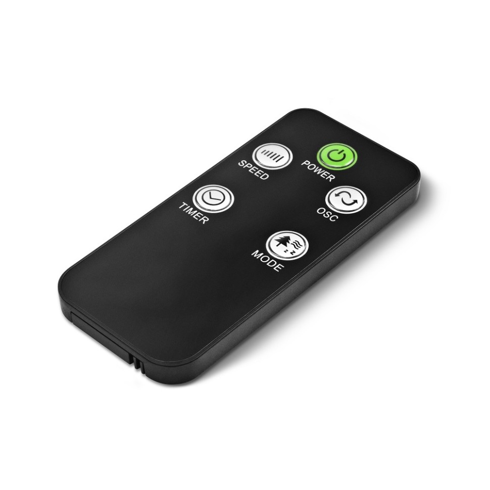 Вентилятор Holt HT-FN-003 купить в интернет-магазине DISCONT.BY