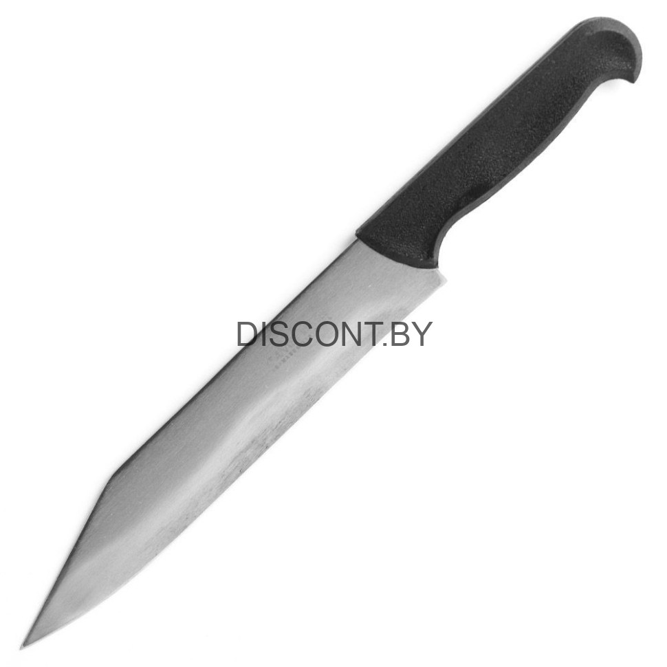 Нож разделочный Kramet НРЗ-1 купить в интернет-магазине DISCONT.BY