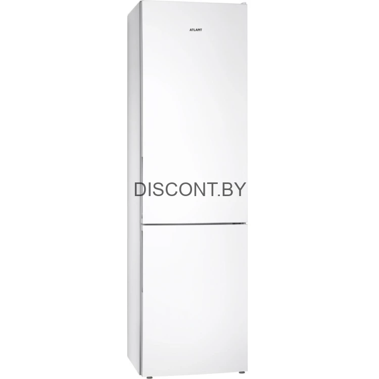 Холодильник Atlant ХМ 4626-101 купить в интернет-магазине DISCONT.BY
