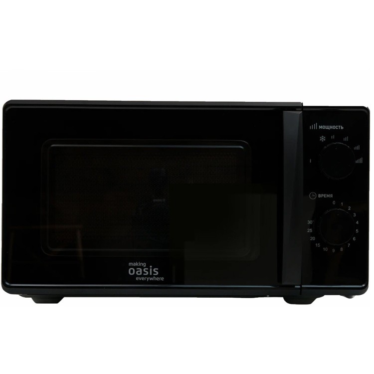 Микроволновая печь JVC JK-MW135M сочетает в себе элегантный дизайн и передовые технологии ...