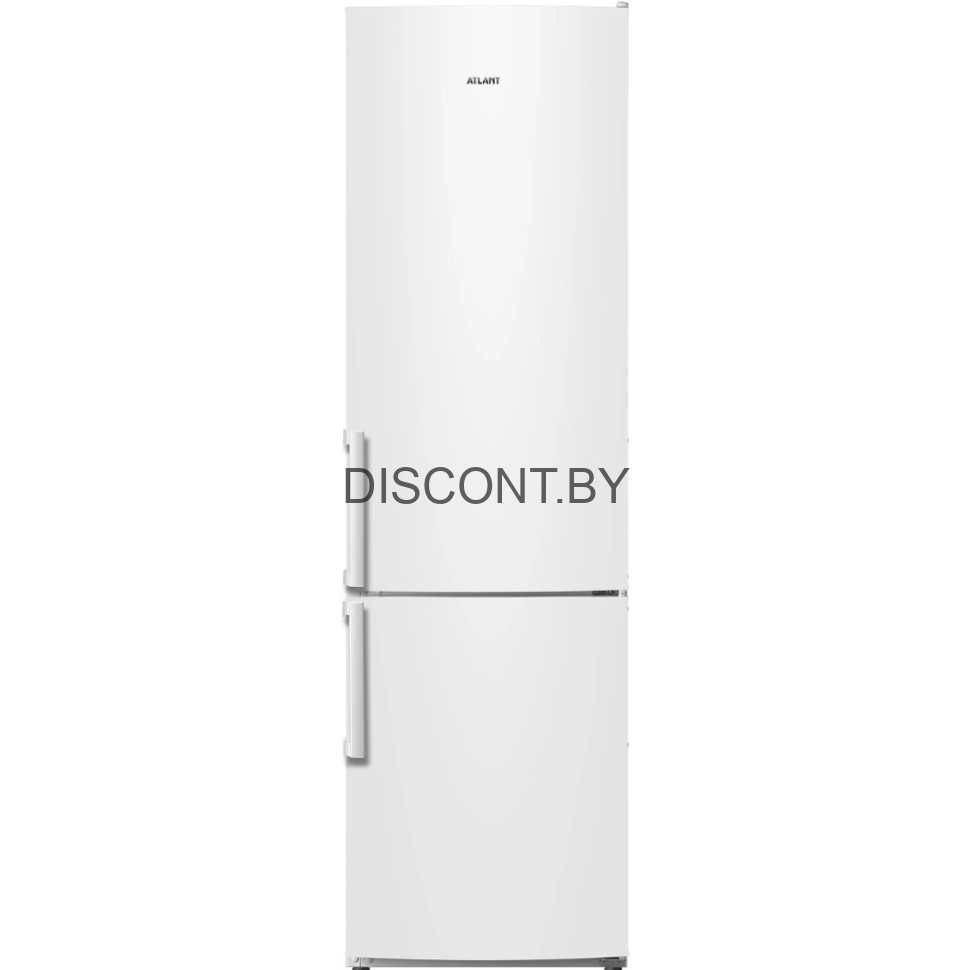 Холодильник Atlant ХМ 4426-500 N купить в интернет-магазине DISCONT.BY