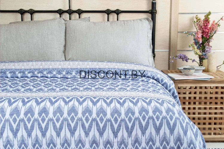 Покрывало Пике 215х240см Galvin