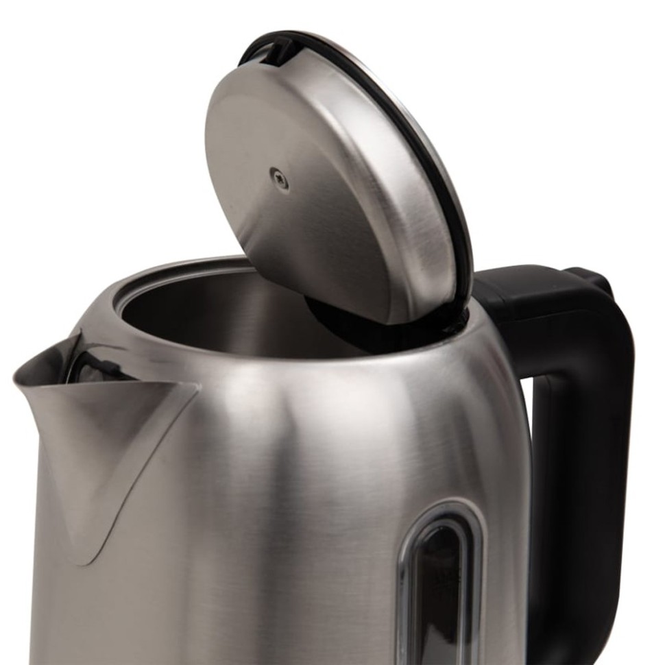 Электрочайник Oasis K-5SWS купить в интернет-магазине DISCONT.BY