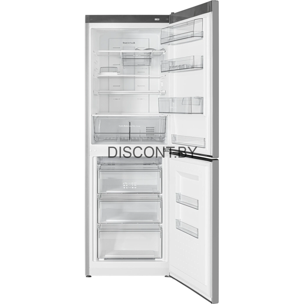 Холодильник Atlant XM 4619-189-ND купить в интернет-магазине DISCONT.BY