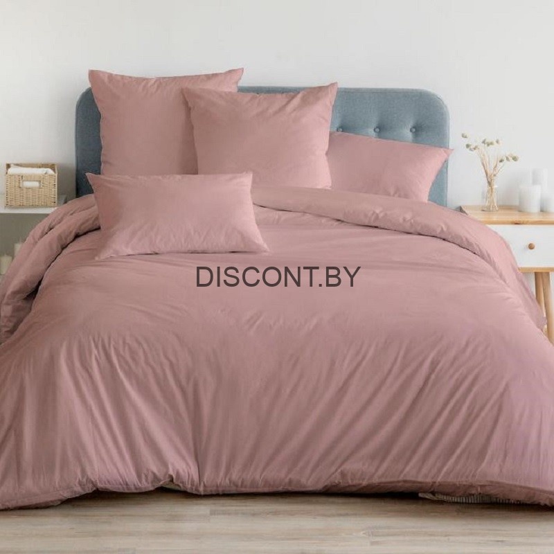 Комплект постельного белья полуторный (рисунок 09 SHZY) купить в ...