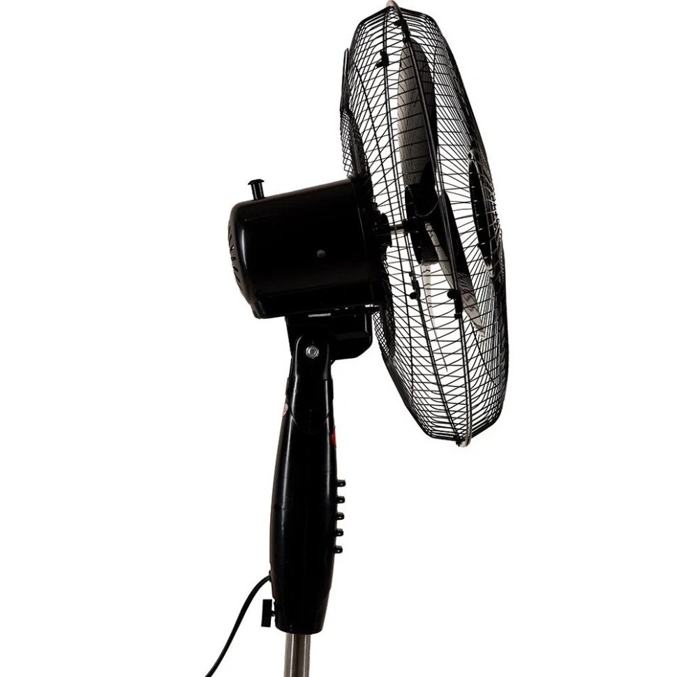 Вентилятор Oasis VF-40PB купить в интернет-магазине DISCONT.BY