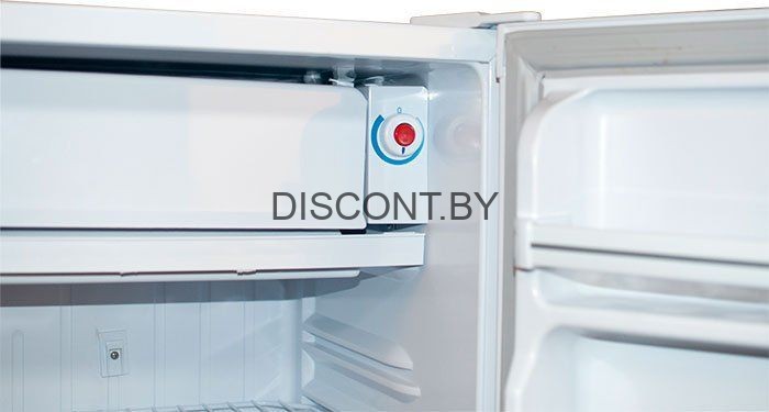 Холодильник Renova RID-80W купить в интернет-магазине DISCONT.BY
