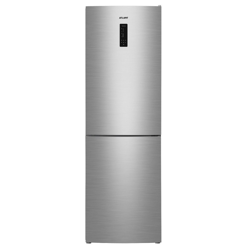 Холодильник Atlant ХМ-4621-141-NL купить в интернет-магазине DISCONT.BY